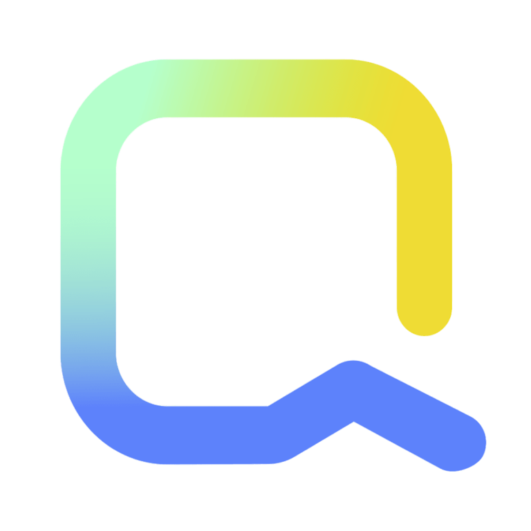 Driving CX Efficiency in the Wake of Business Disruption | Execs In The ...