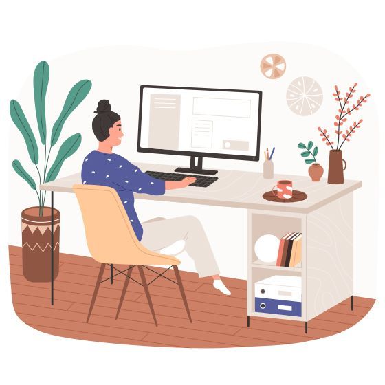 A Practical Guide to Right-Channeling in 2021 | Execs In The Know