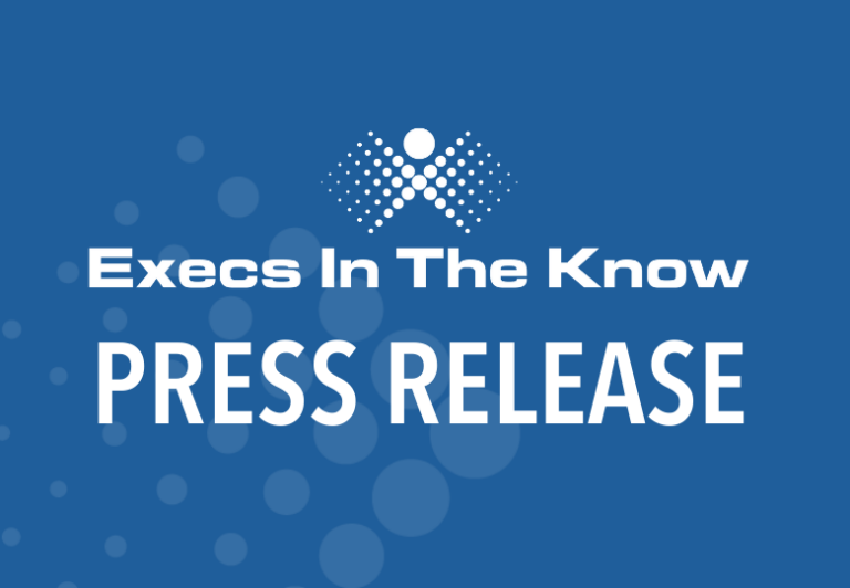 Execs In The Know & Conduent Release New Retail-Focused CX Research ...
