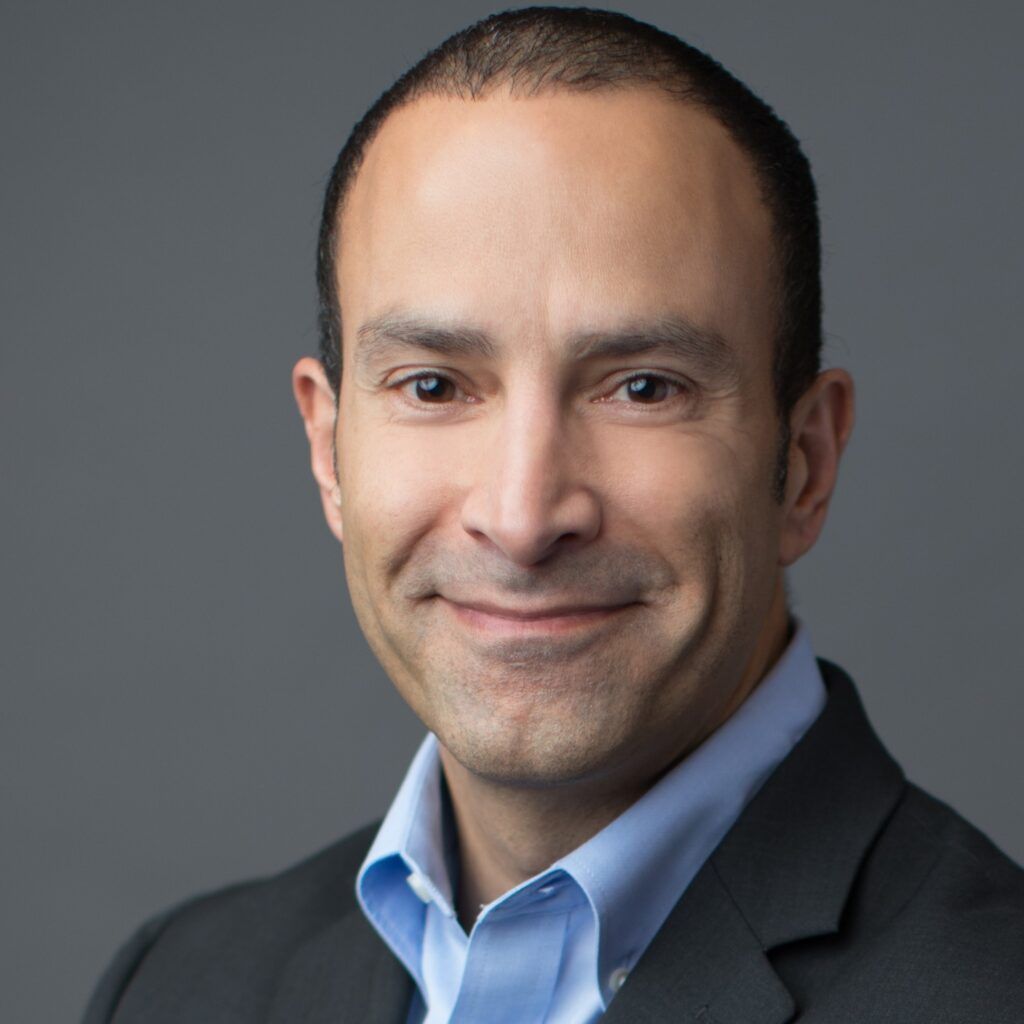 Agenda | Execs In The Know