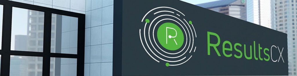 Seven Essential Guidelines For Creating A Secure CX Work-At-Home ...