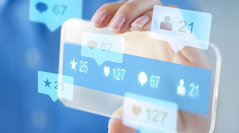 Seven Essential Guidelines For Creating A Secure CX Work-At-Home ...