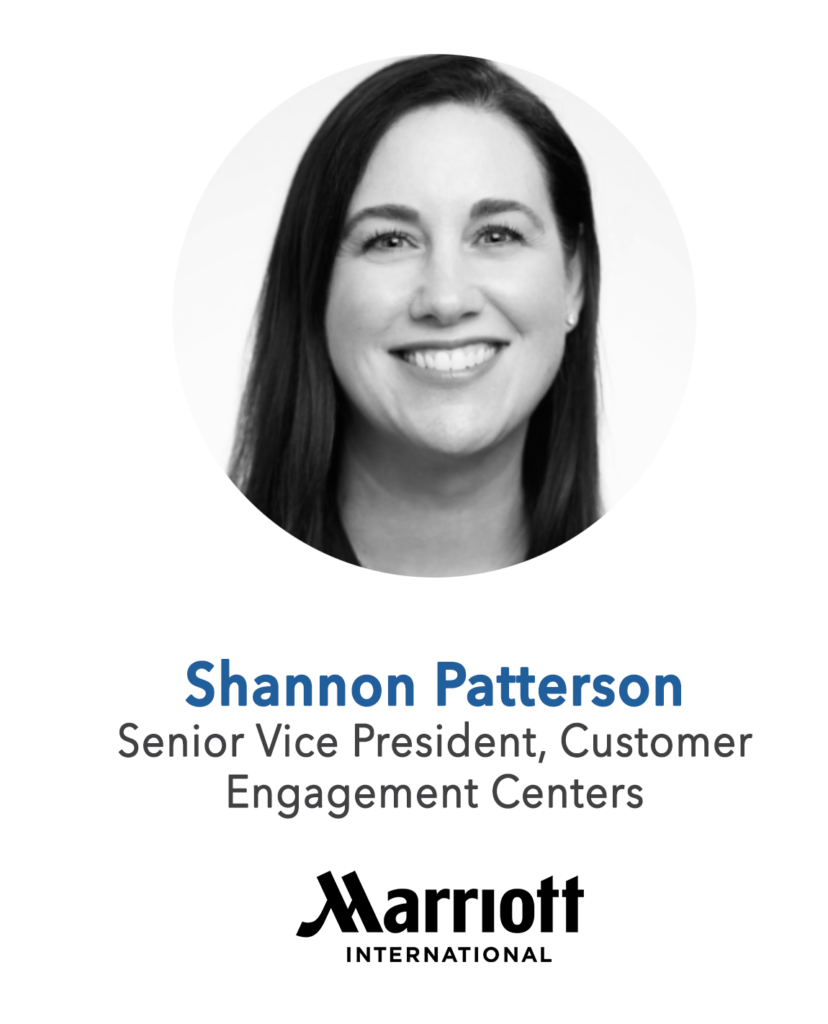 Agenda at a Glance | Execs In The Know