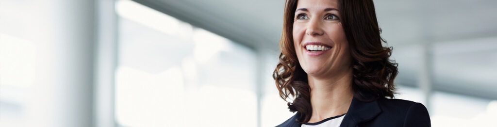 Elevating the Contact Center Agent Experience (AX) in the Hybrid Work ...