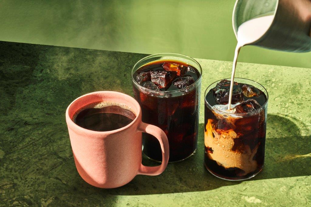 How Panera Bread Is Making Personal Connections and Eliminating ...
