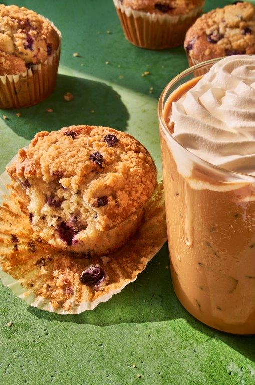 How Panera Bread Is Making Personal Connections and Eliminating ...