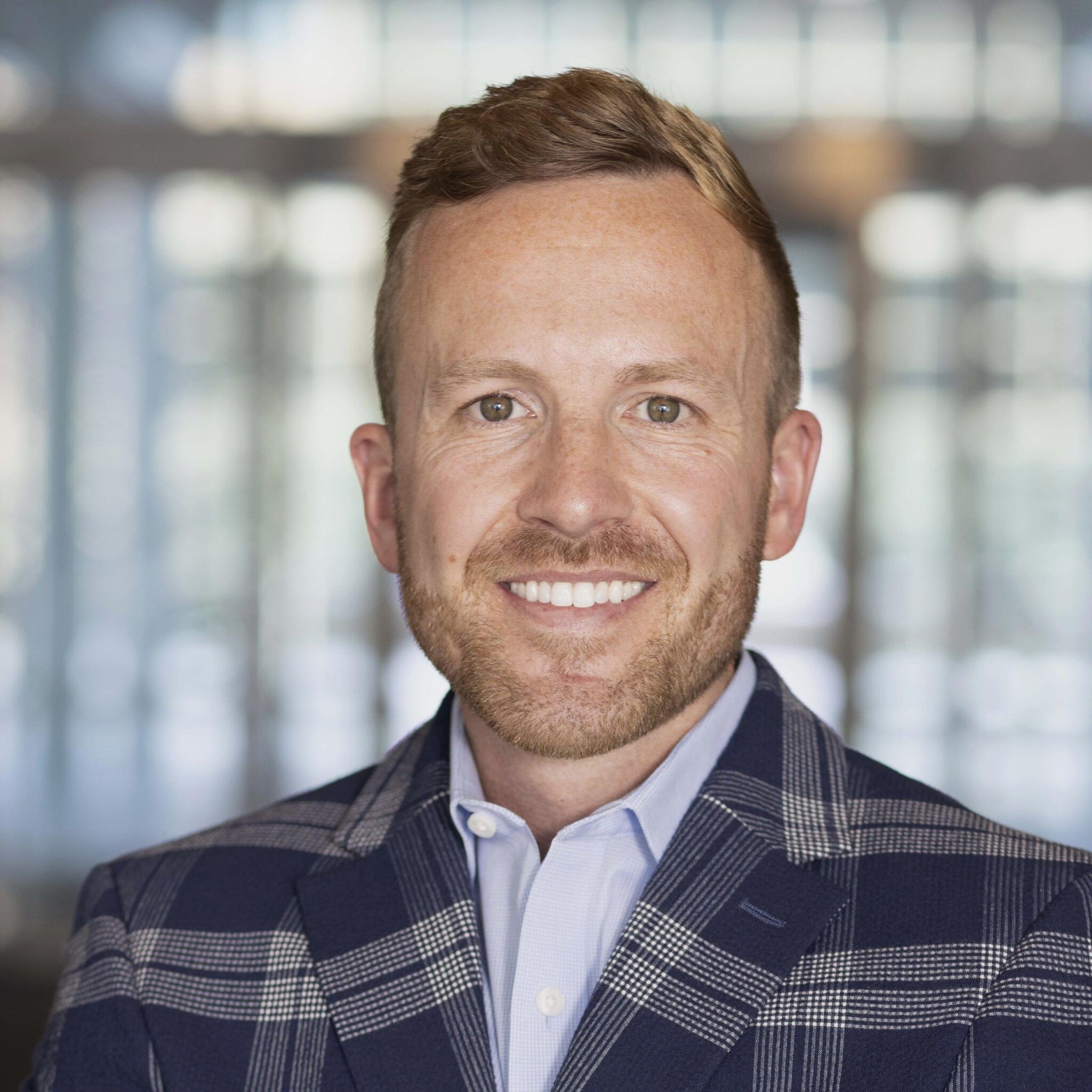 How AI Simulation Training for Customer Engagement Drives Improved KPIs ...