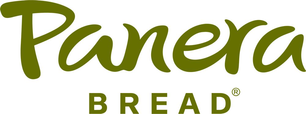 How Panera Bread Is Making Personal Connections and Eliminating ...