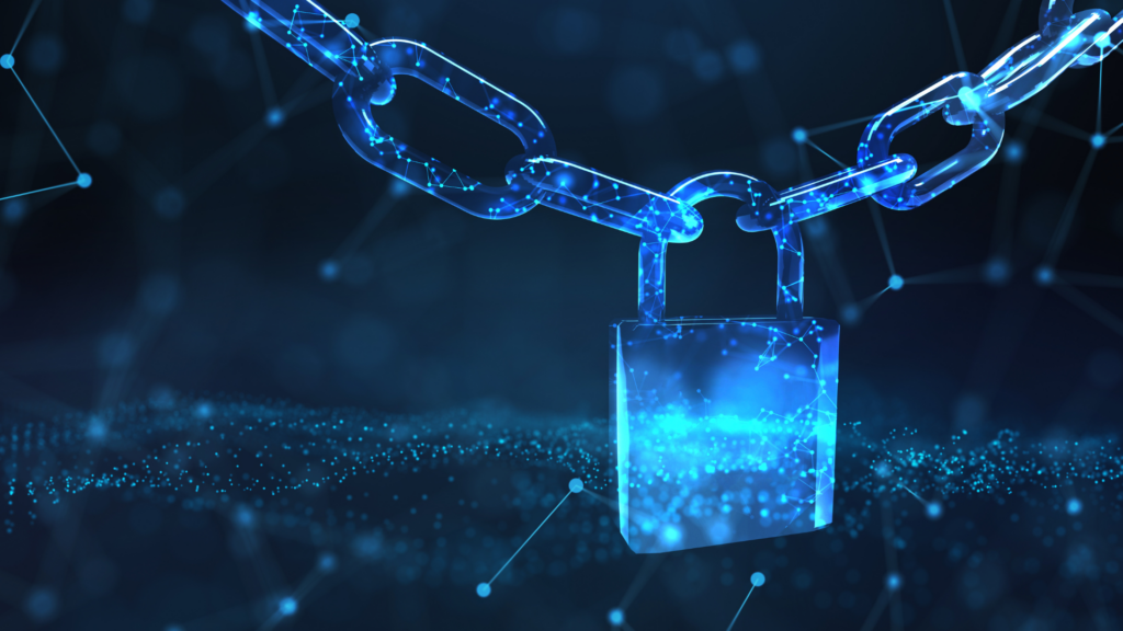 Building a Culture of Security and Workplace Privacy for Remote ...
