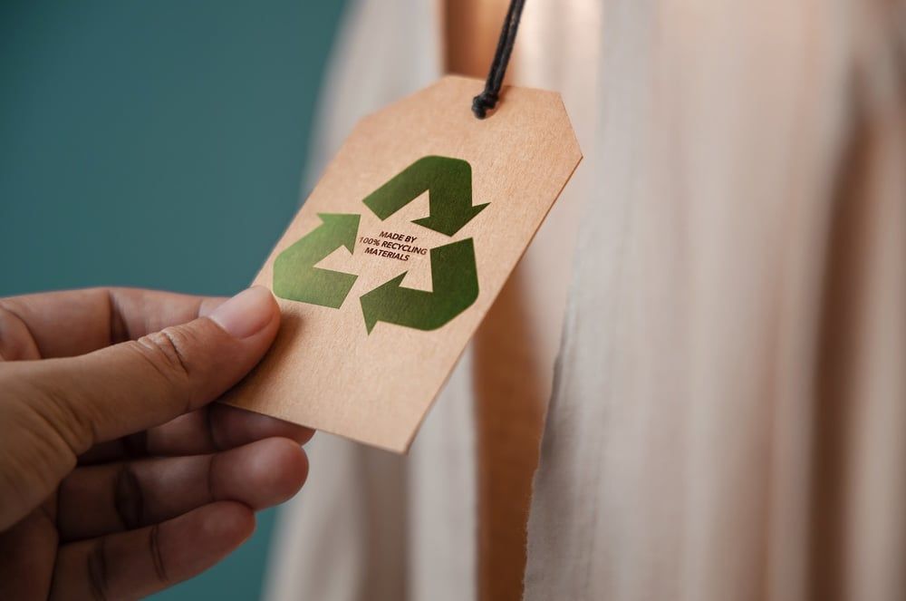 The Rise of Environmentally Conscious Consumers: CX Reimagined for ...
