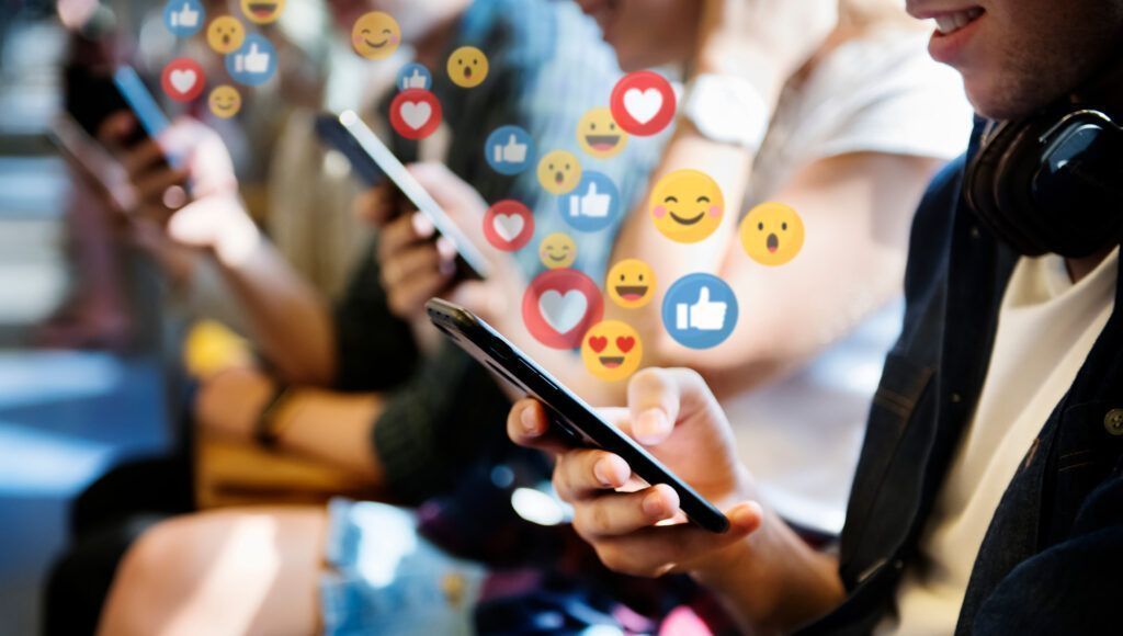 The Power of Listening: Leveraging Customer Feedback to Drive Brand ...
