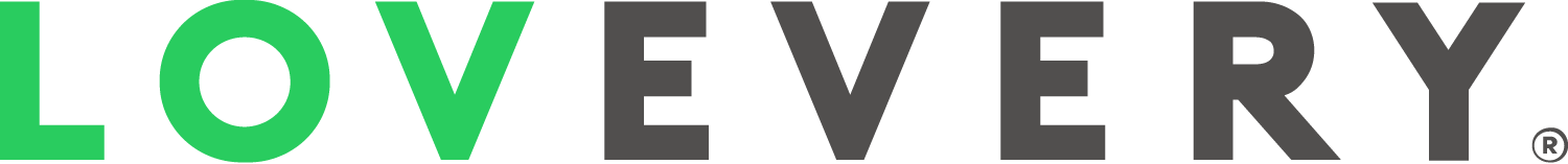 Brand Spotlight: Lovevery | Execs In The Know