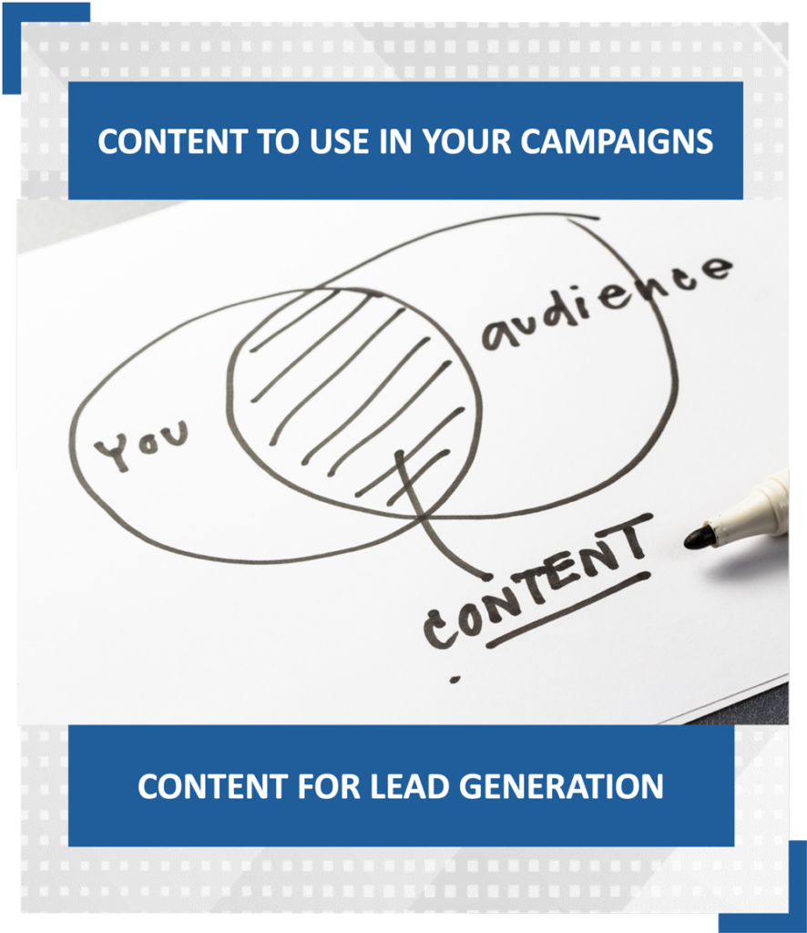 Research & Content Creation | Execs In The Know