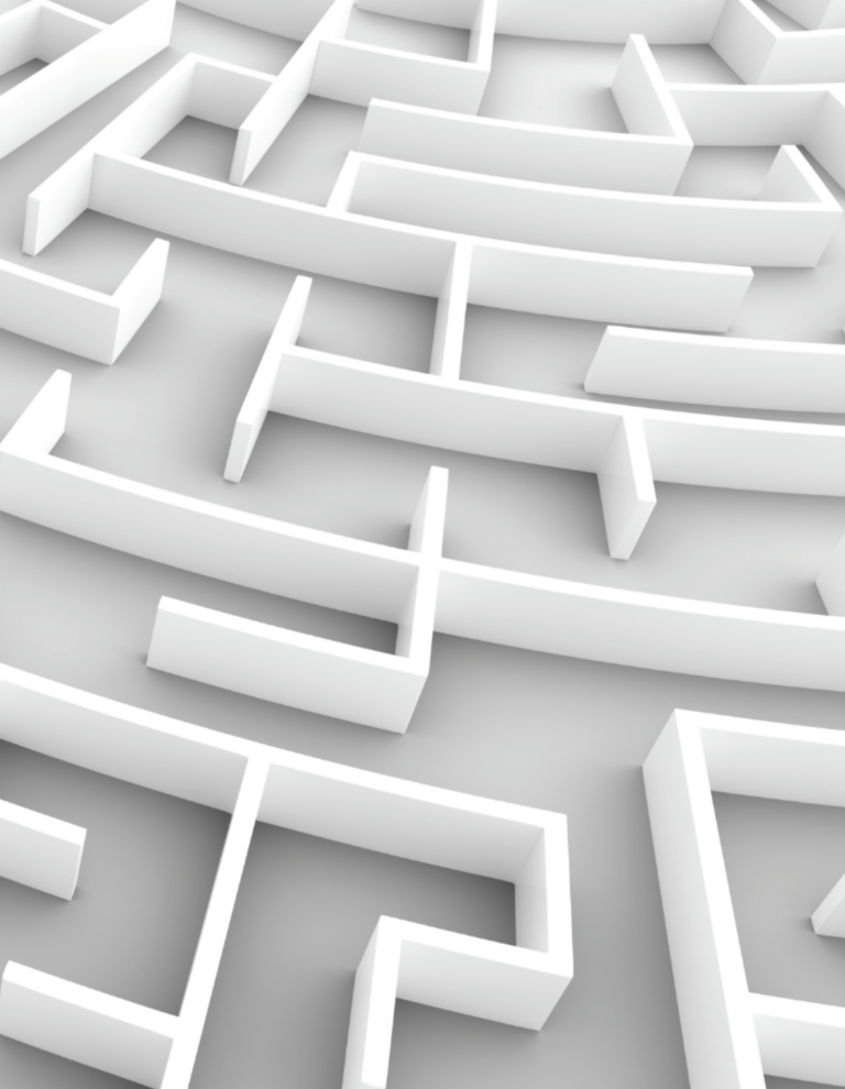 Metrics That Matter: KPIs for BPO Success | Execs In The Know