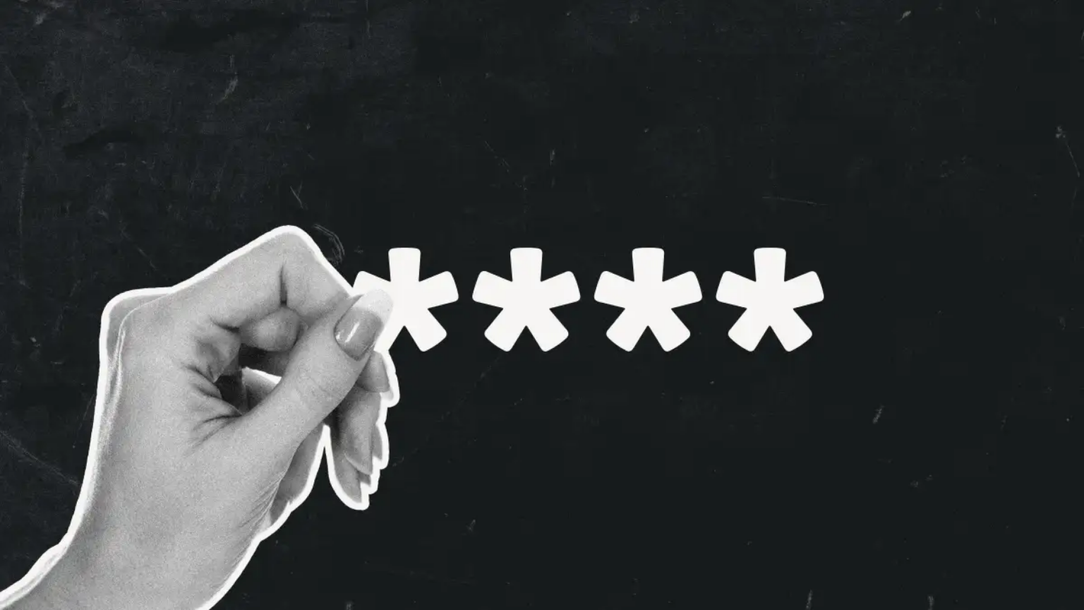 Metrics That Matter: KPIs for BPO Success | Execs In The Know