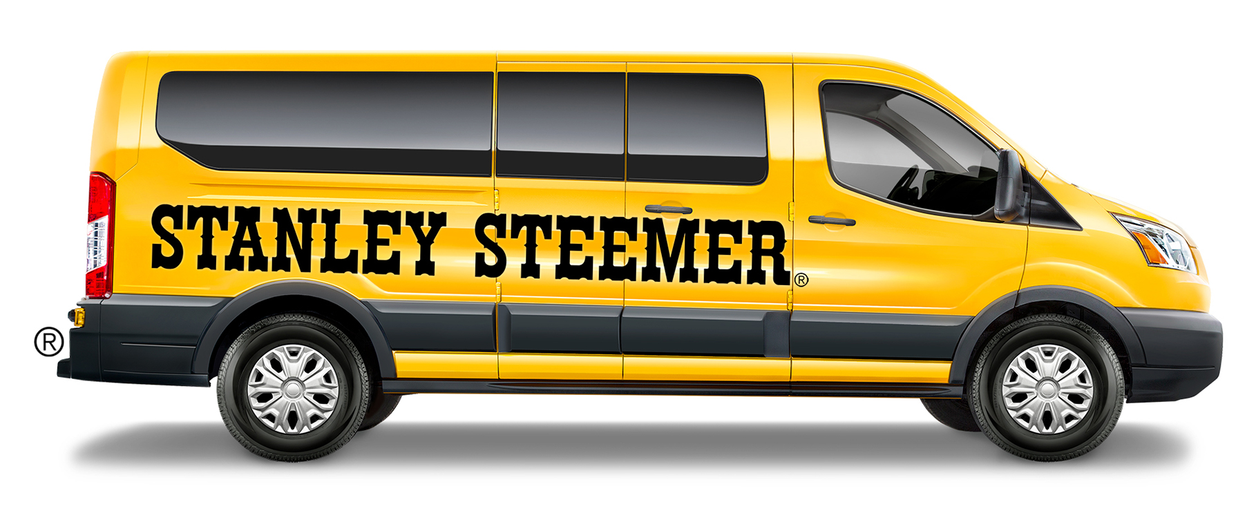 The FedEx Purple Promise | Execs In The Know