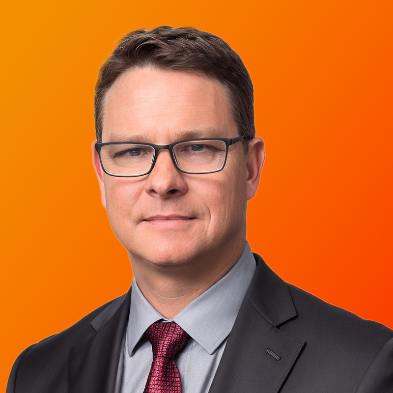 The Rise of Environmentally Conscious Consumers: CX Reimagined for ...